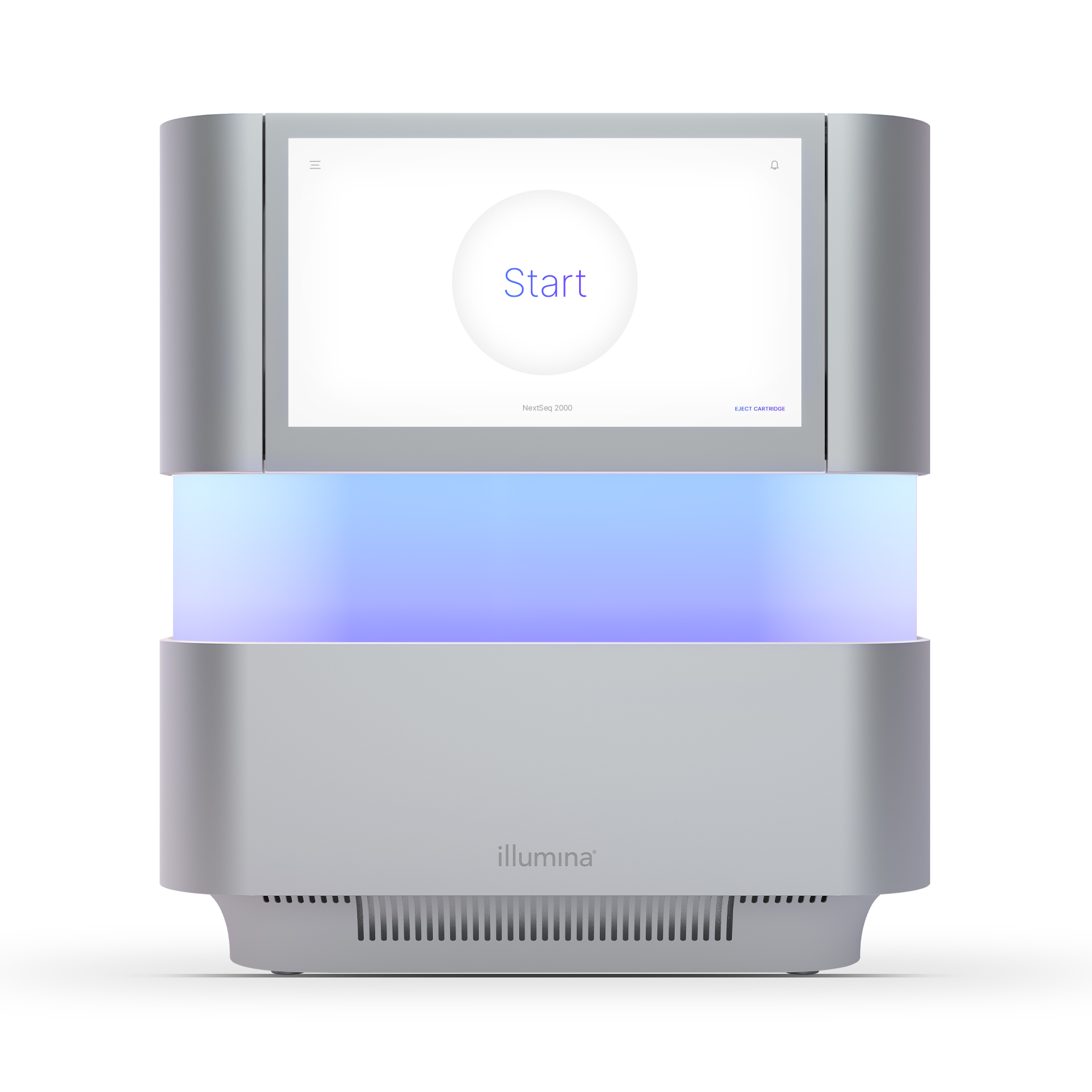 Images | Illumina images for general use