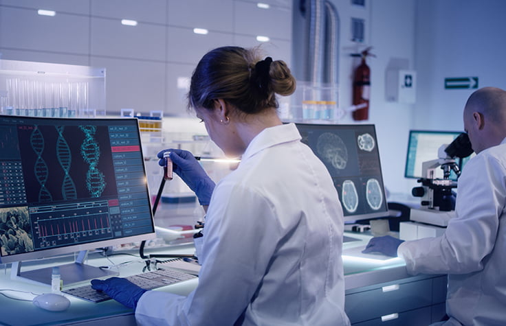 Demystifying the versions of GRCh38/hg38 reference genomes, how they ...