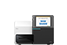 Illumina | Sequencing and array-based solutions for genetic research