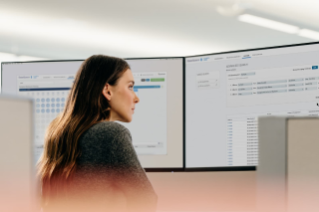 Clarity LIMS software | Improve lab productivity and efficiency