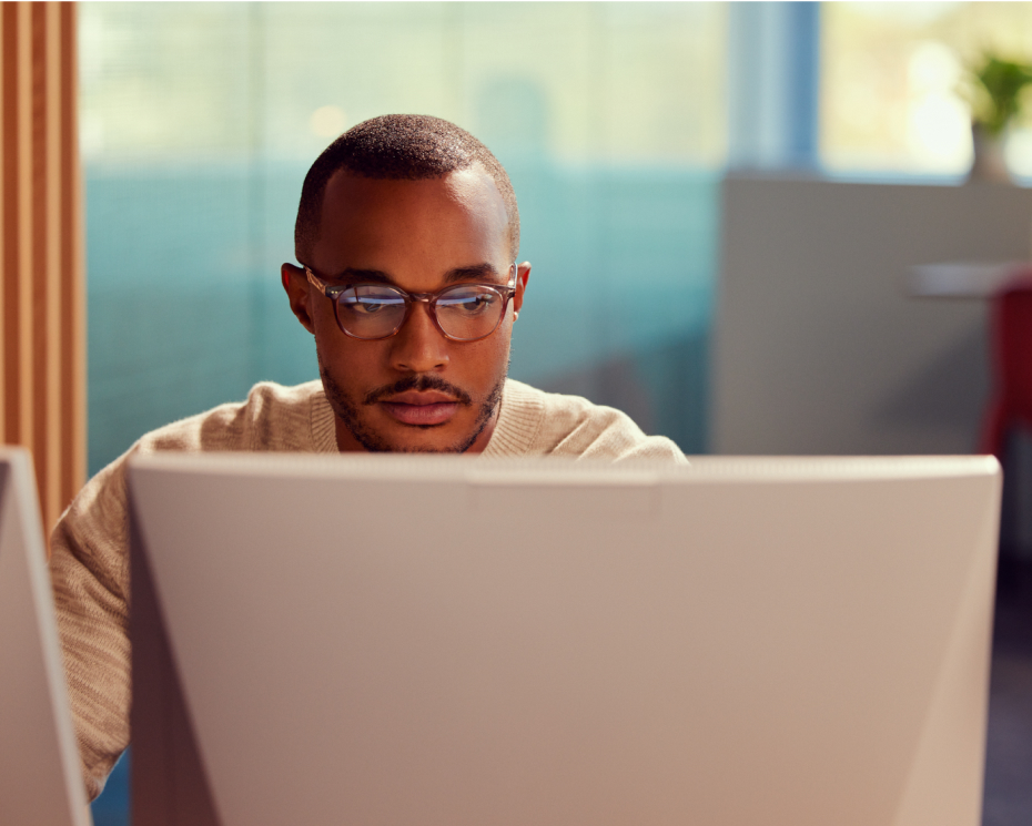 BaseSpace Sequence Hub | Run management and simplified bioinformatics