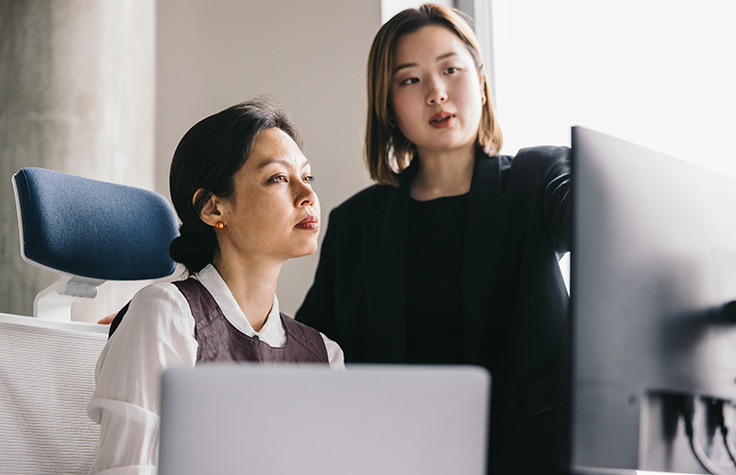 Partek Flow software | Intuitive multiomic data analysis & visualization