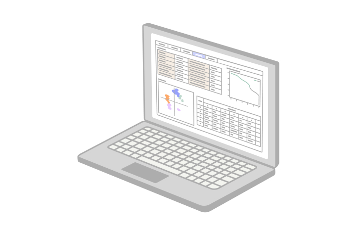 Illumina Single Cell 3' RNA Prep Kits | Scalable scRNA-Seqライブラリー調製