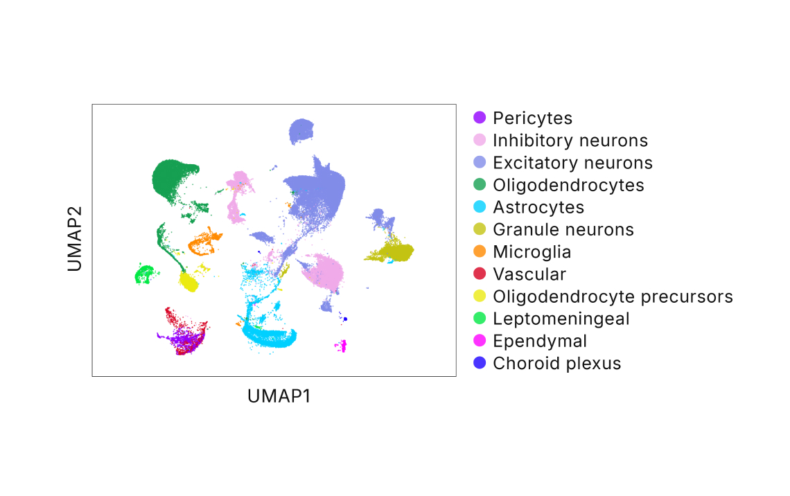 Illumina Single Cell 3' RNA Prep Kits | Scalable scRNA-Seq library prep
