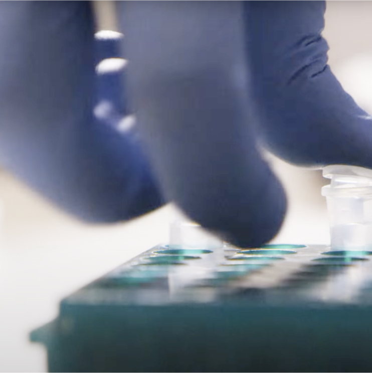 MiniSeq System | Small, affordable sequencing system